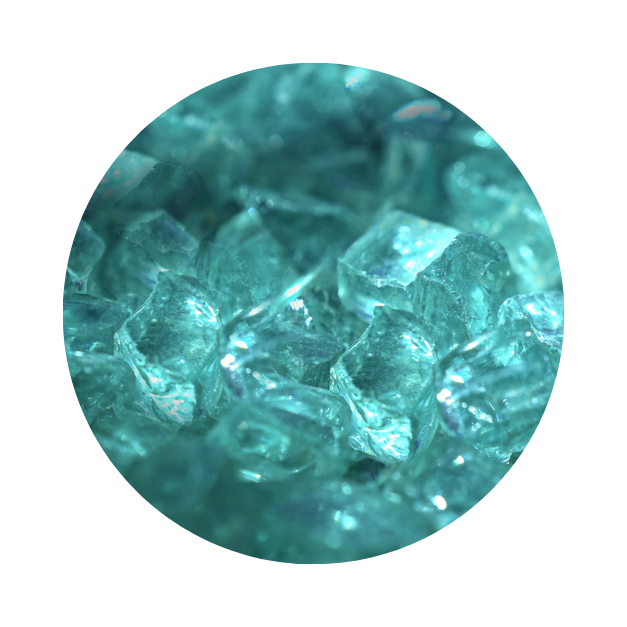 CDQ Bank Account Guard